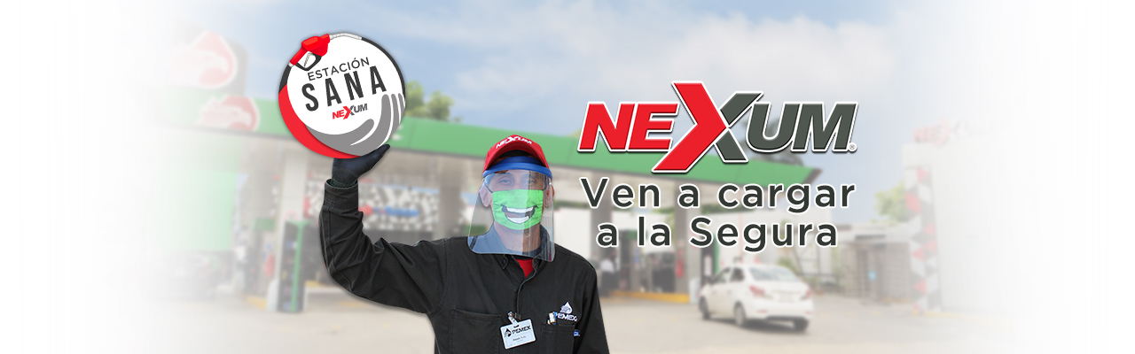 Nexum