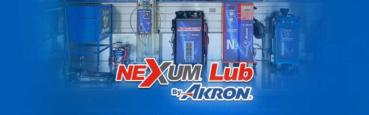 Nexum